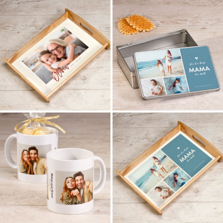 Geschenkideen Fur Mama Und Papa